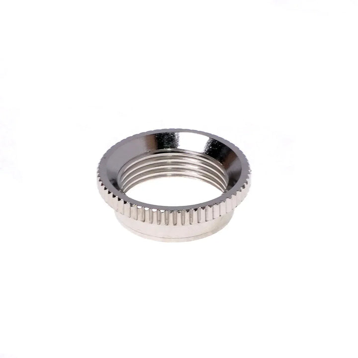 Replica Guitar Parts | M69 Rings, Catalin Switch Tips, Bell Knobs ...
