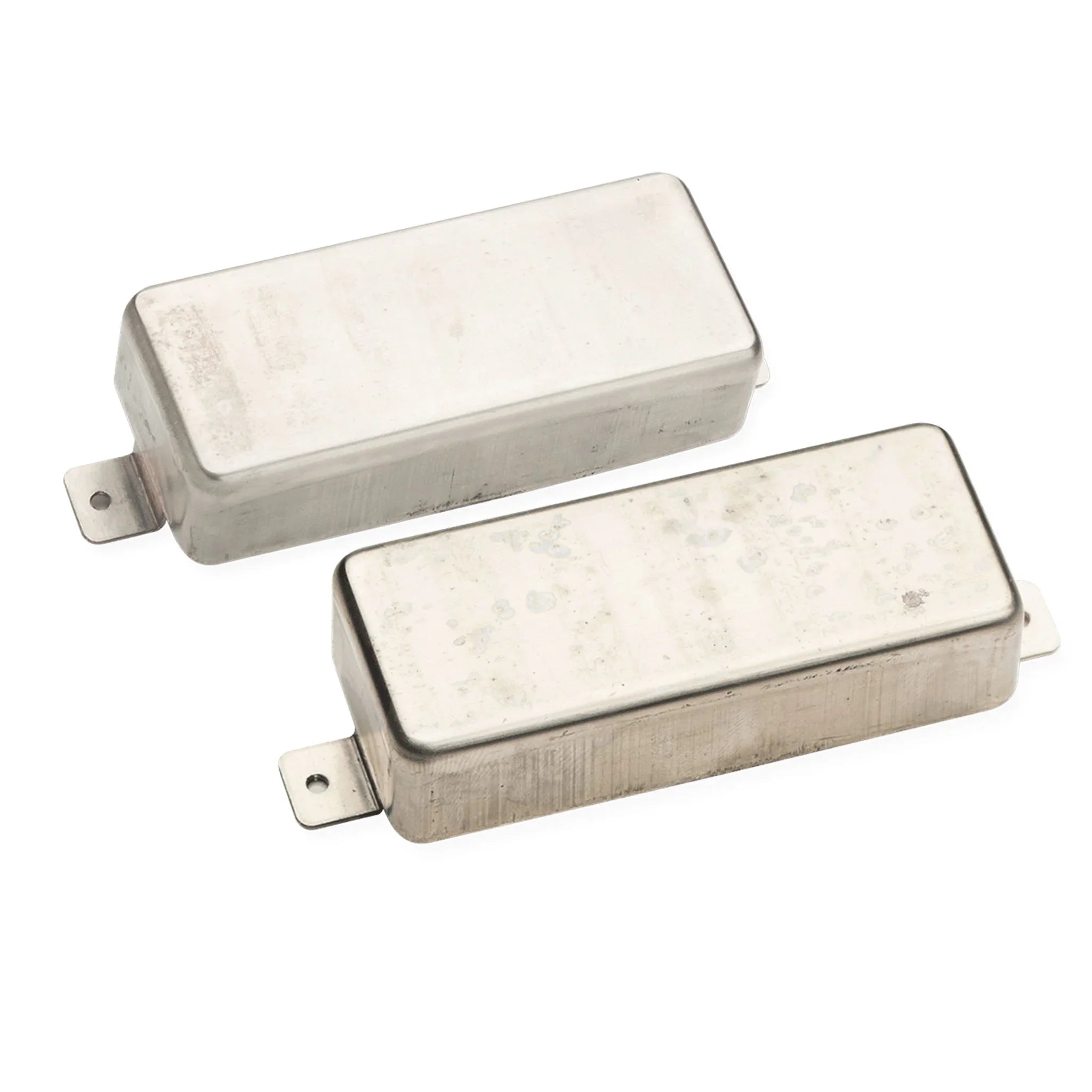 Seymour Duncan Antiquity II Firebird Set – High Voltage Guitars