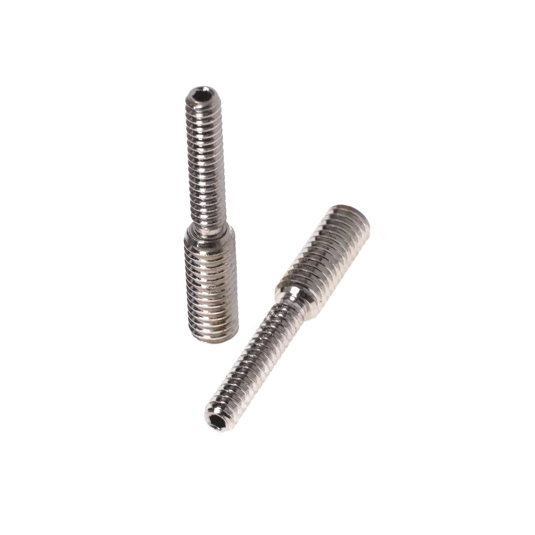 Conversion Bridge Posts – High Voltage Guitars
