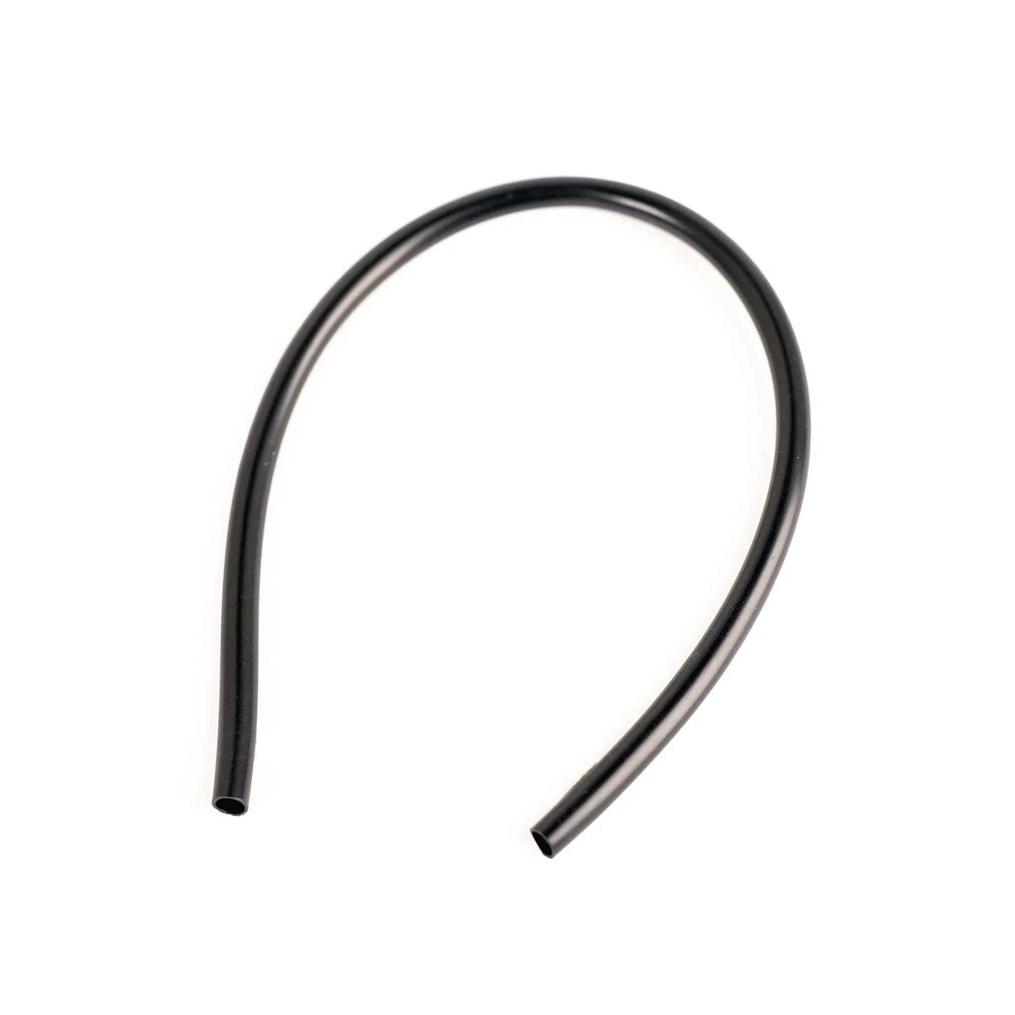 PVC Wire Tubing – High Voltage Guitars